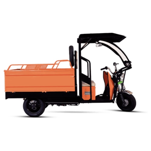 E rickshaw mayuri price store